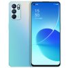 OPPO Reno6 5G - Scheda Tecnica - OPPOHub