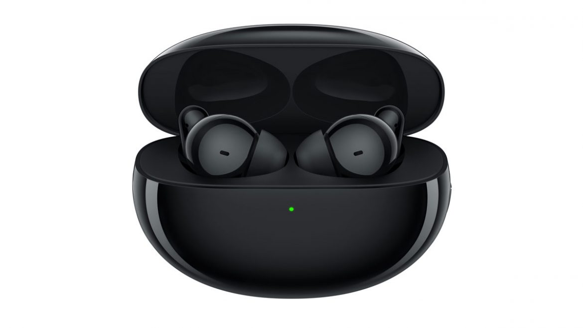 OPPO Enco Free 2 ed Enco Buds sono ora disponibili in Italia su Amazon