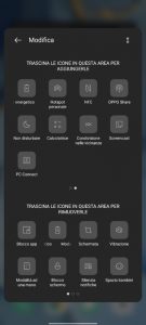 OPPO PC Connect: download e come usarlo sui device OPPO e Realme