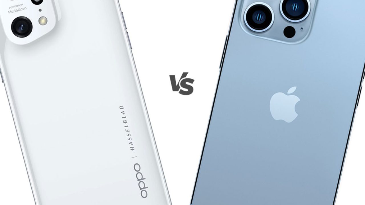 Oppo Vs Apple | atelier-yuwa.ciao.jp