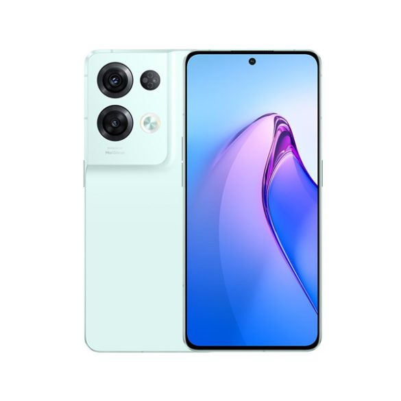 OPPO Find X8 Pro - Scheda Tecnica - OPPOHub