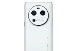 OPPO PC Connect: download e come usarlo sui device OPPO e Realme