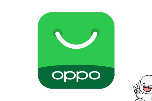 OPPO Pad 5, 5 Pro e Mini disponibili dall'Italia a prezzi ribassati ...