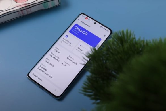OPPO PC Connect è disponibile per tutti: gli OPPO si usano dal computer!