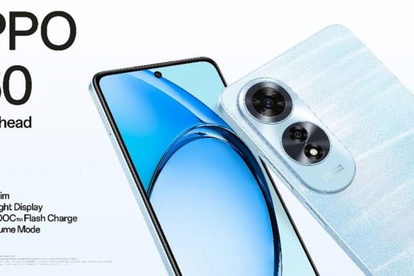 OPPO PC Connect è disponibile per tutti: gli OPPO si usano dal computer!