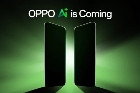 OPPO PC Connect è disponibile per tutti: gli OPPO si usano dal computer!