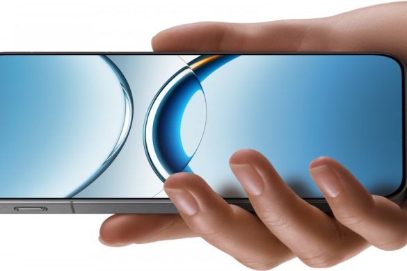 OPPO PC Connect è disponibile per tutti: gli OPPO si usano dal computer!