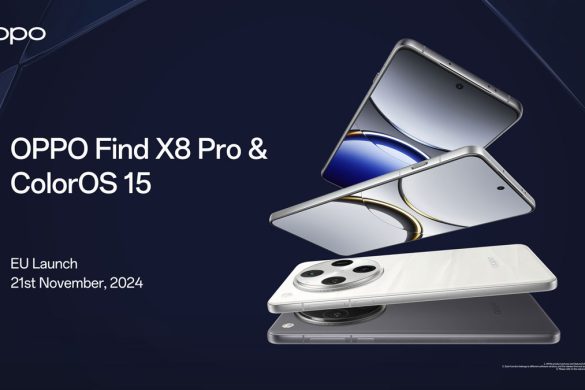 ColorOS 15 arriva in Italia: novità e roadmap Global - OPPOHub