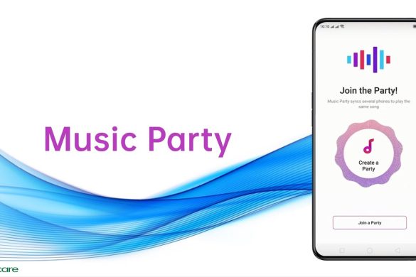 Come resettare un OPPO velocemente e ripristinare dati e app