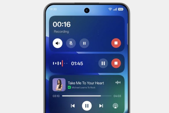 Realme UI Update Tool è il software per aggiornare i Realme da PC