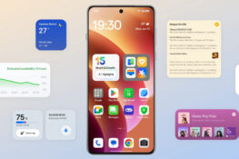 OPPO PC Connect è disponibile per tutti: gli OPPO si usano dal computer!