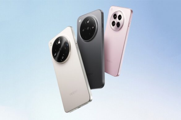 OPPO PC Connect è disponibile per tutti: gli OPPO si usano dal computer!