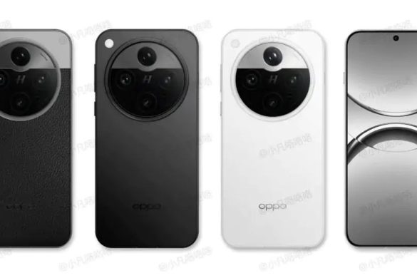 OPPO PC Connect è disponibile per tutti: gli OPPO si usano dal computer!