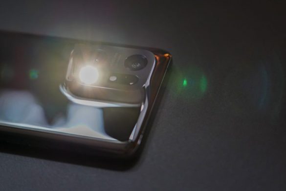 Come resettare un OPPO velocemente e ripristinare dati e app
