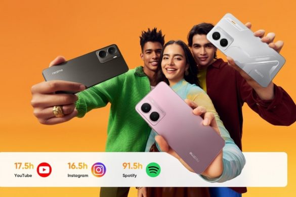 OPPO PC Connect è disponibile per tutti: gli OPPO si usano dal computer!