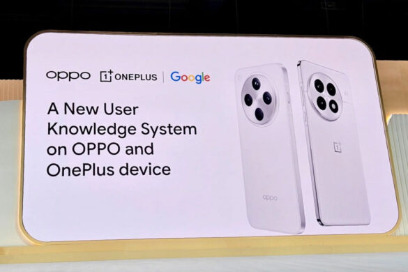 OPPO PC Connect è disponibile per tutti: gli OPPO si usano dal computer!
