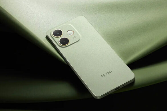 OPPO PC Connect è disponibile per tutti: gli OPPO si usano dal computer!