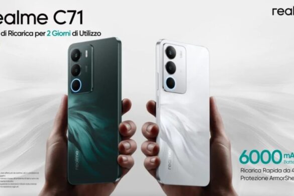 OPPO PC Connect è disponibile per tutti: gli OPPO si usano dal computer!