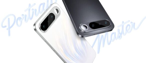 Realme 16 5G è ufficiale con 7000 mAh e specchio per selfie
